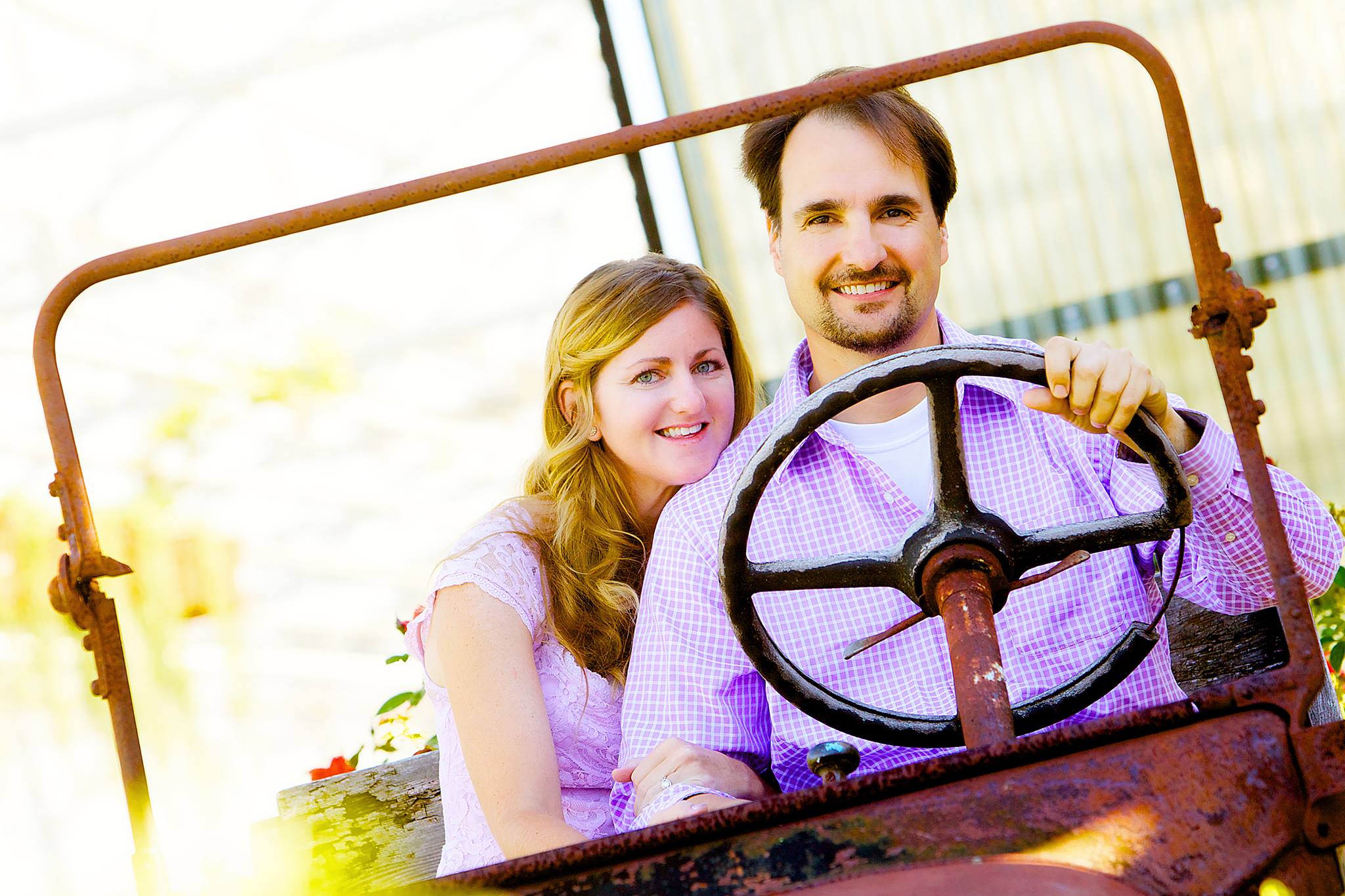 Ten Unique ways to Date your Spouse - Wholeheartedly Sarah