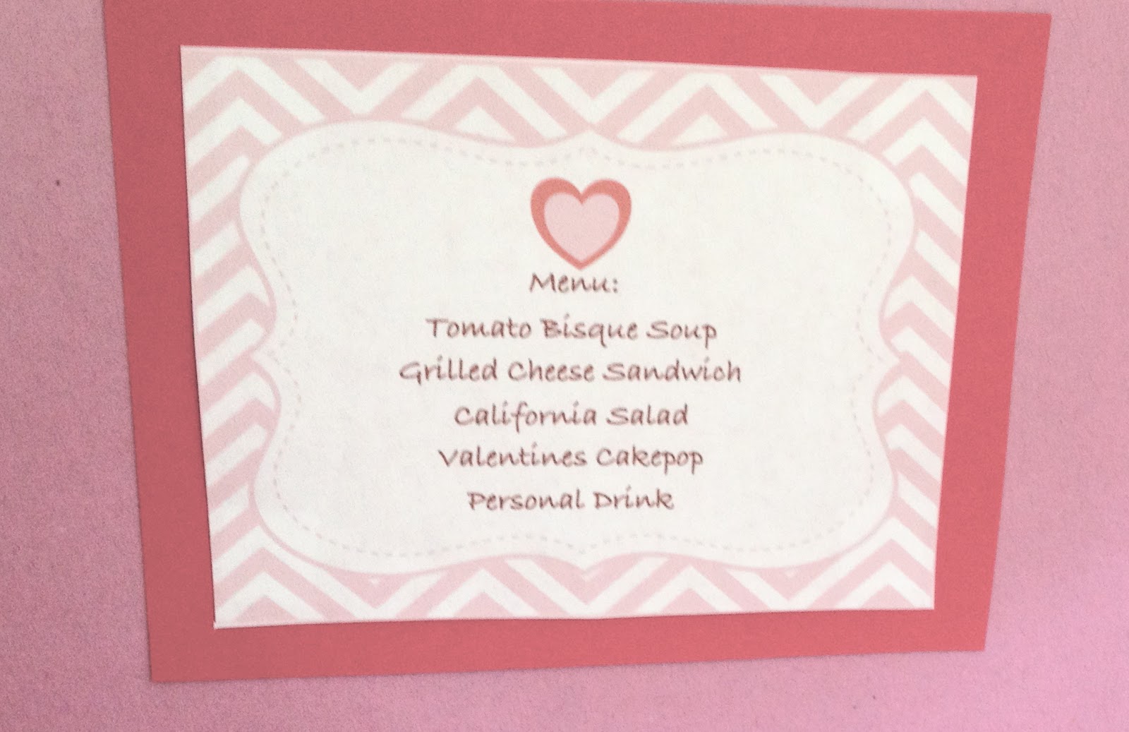 Four Secrets to Make Your Boyfriend Feel Like Your Valentine ...