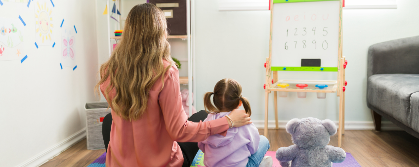 Preschool Homeschool Curriculum – Everything You Need To Teach Big ...