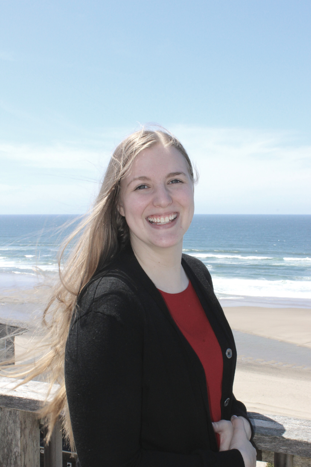 Need Amazing Grace? It is Undeserved, yet Freely Given - Wholeheartedly ...